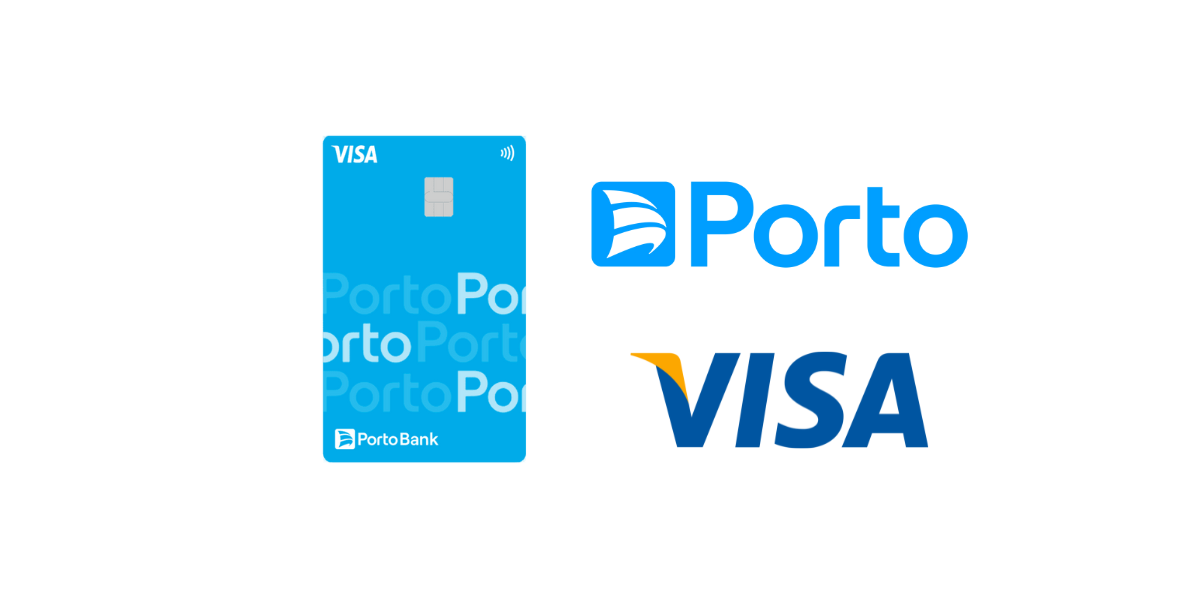 Porto Bank Sem Anuidade: O que este cartão oferece? | maisdinheiro.com.vc