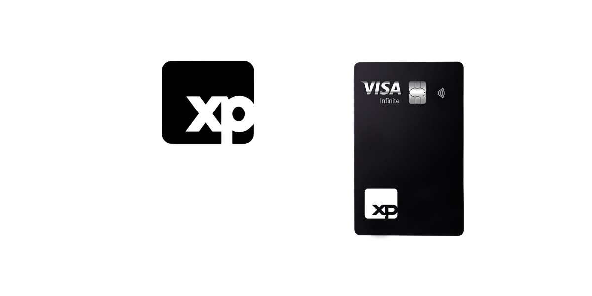 Cartão XP Visa Infinite: Conheça o Cartão do Investidor! | maisdinheiro ...