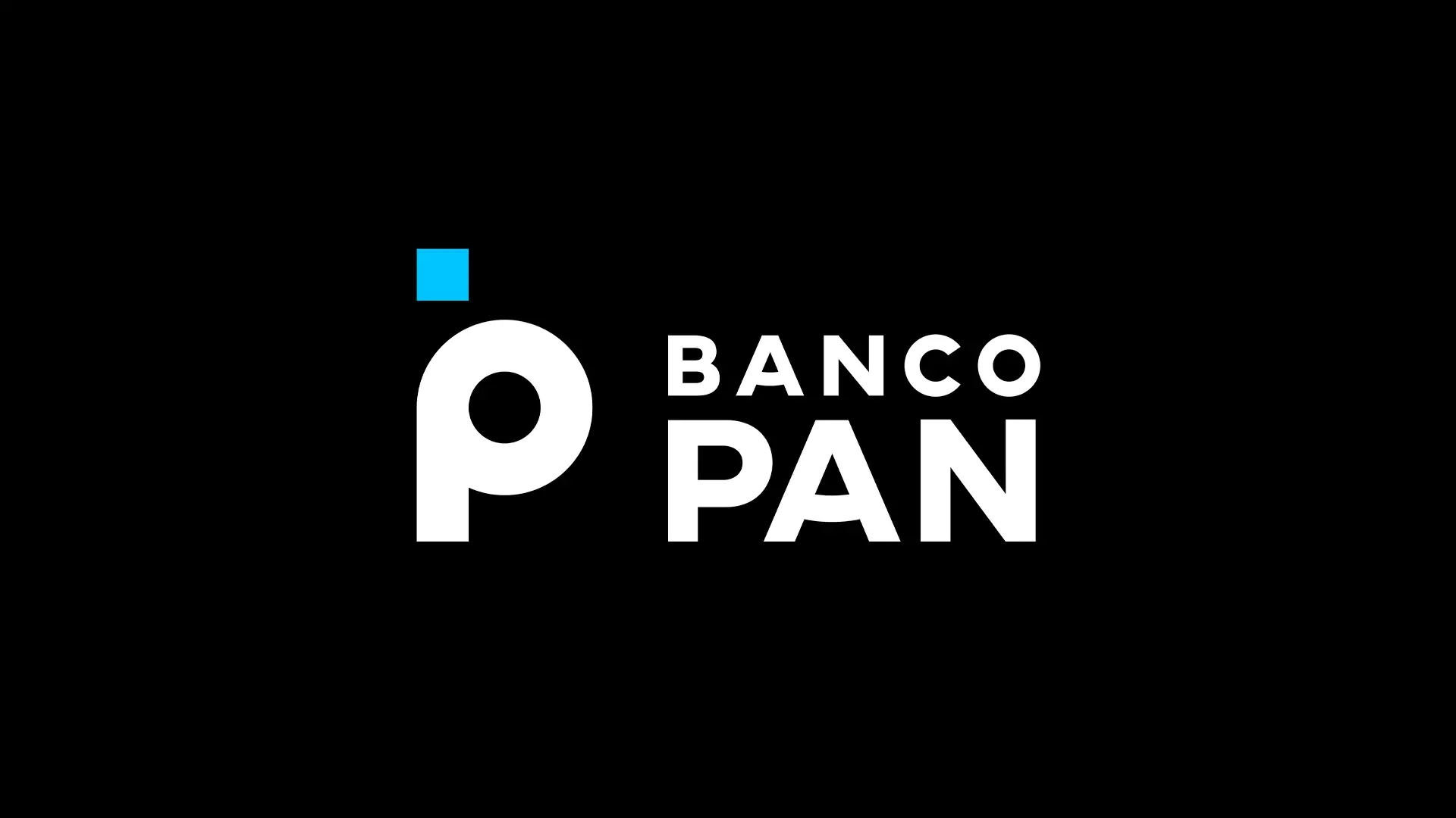 Cartão Pan Mastercard Zero Anuidade: Descontos especiais para você ...