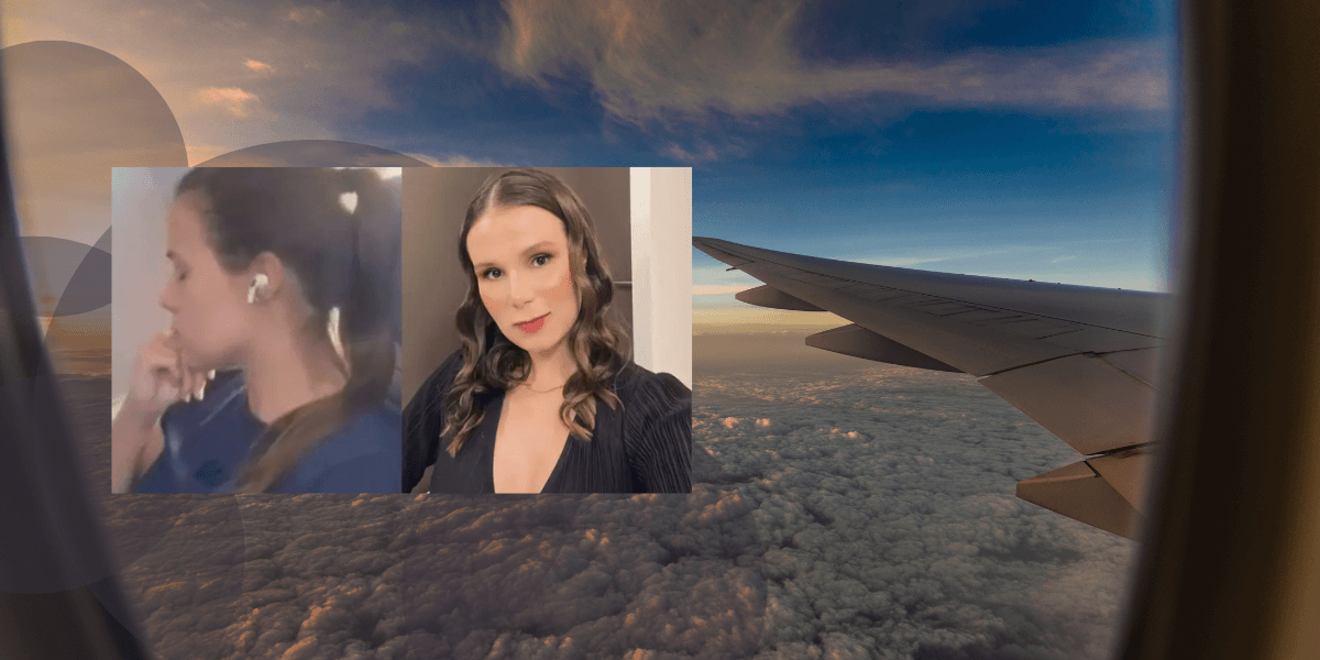 Afinal, Quem é Jennifer Castro, e Por Quê Ela Viralizou nas Redes ...